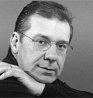 Aleš Valič / Cinemania group d.o.o.